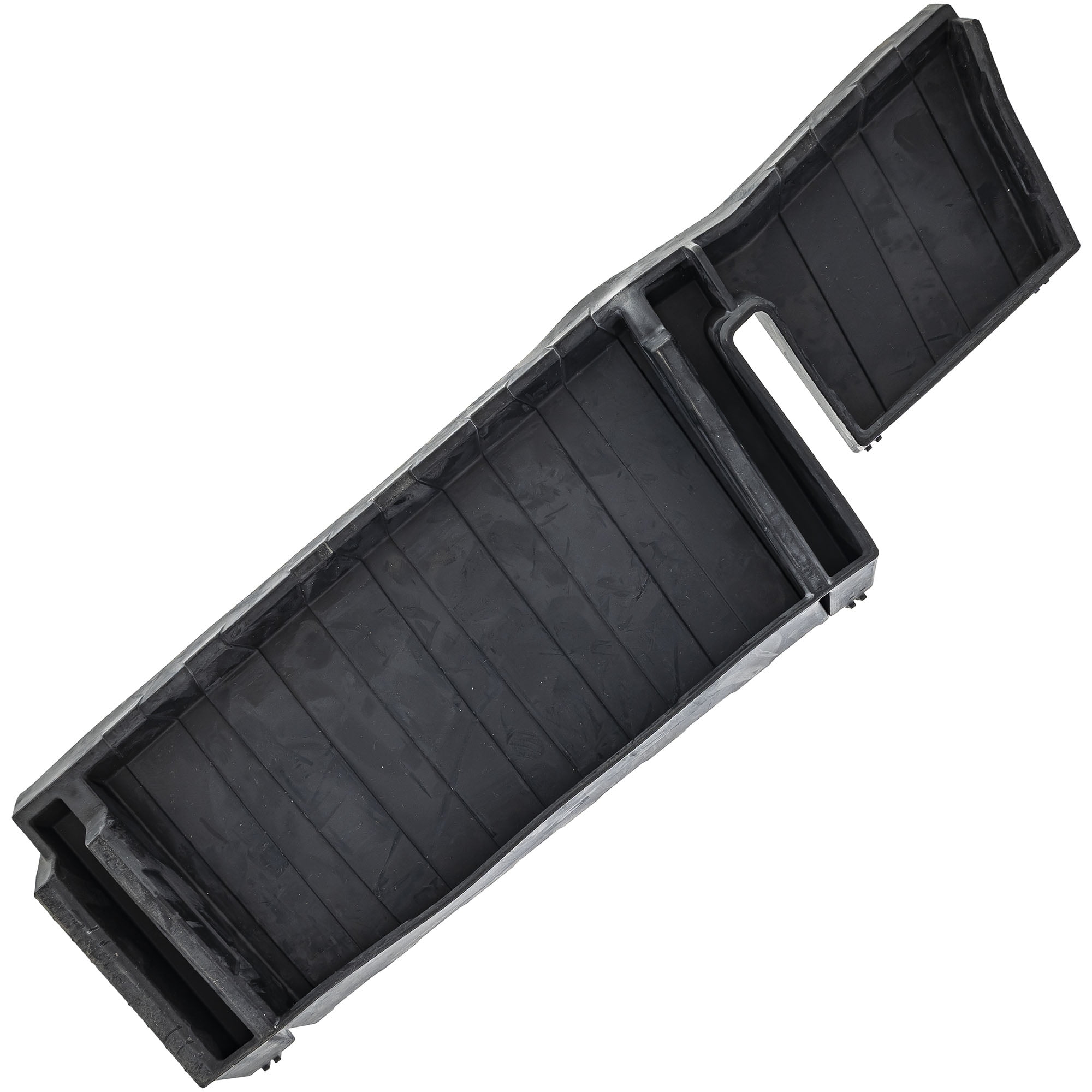 Polaris Part 5416077 - Dash Tray RH for General 1000 - Walmart.com