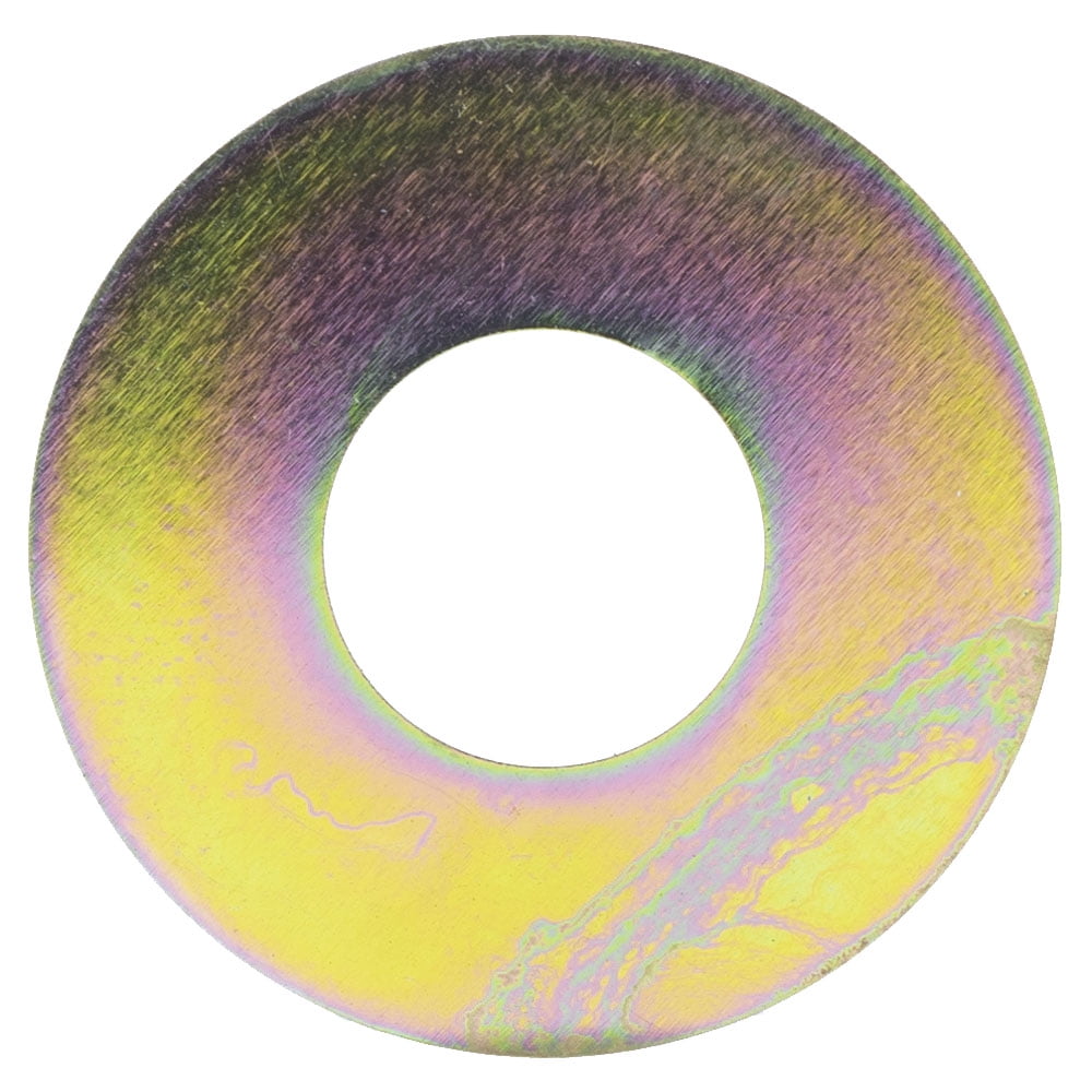 Polaris 7556750 WASHER-GROUNDING RZR Ranger 1000 900 XP Turbo General ...