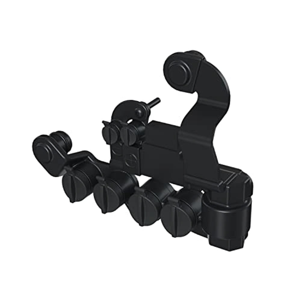 Polaris Ranger High Voltage Busbar - Walmart.com