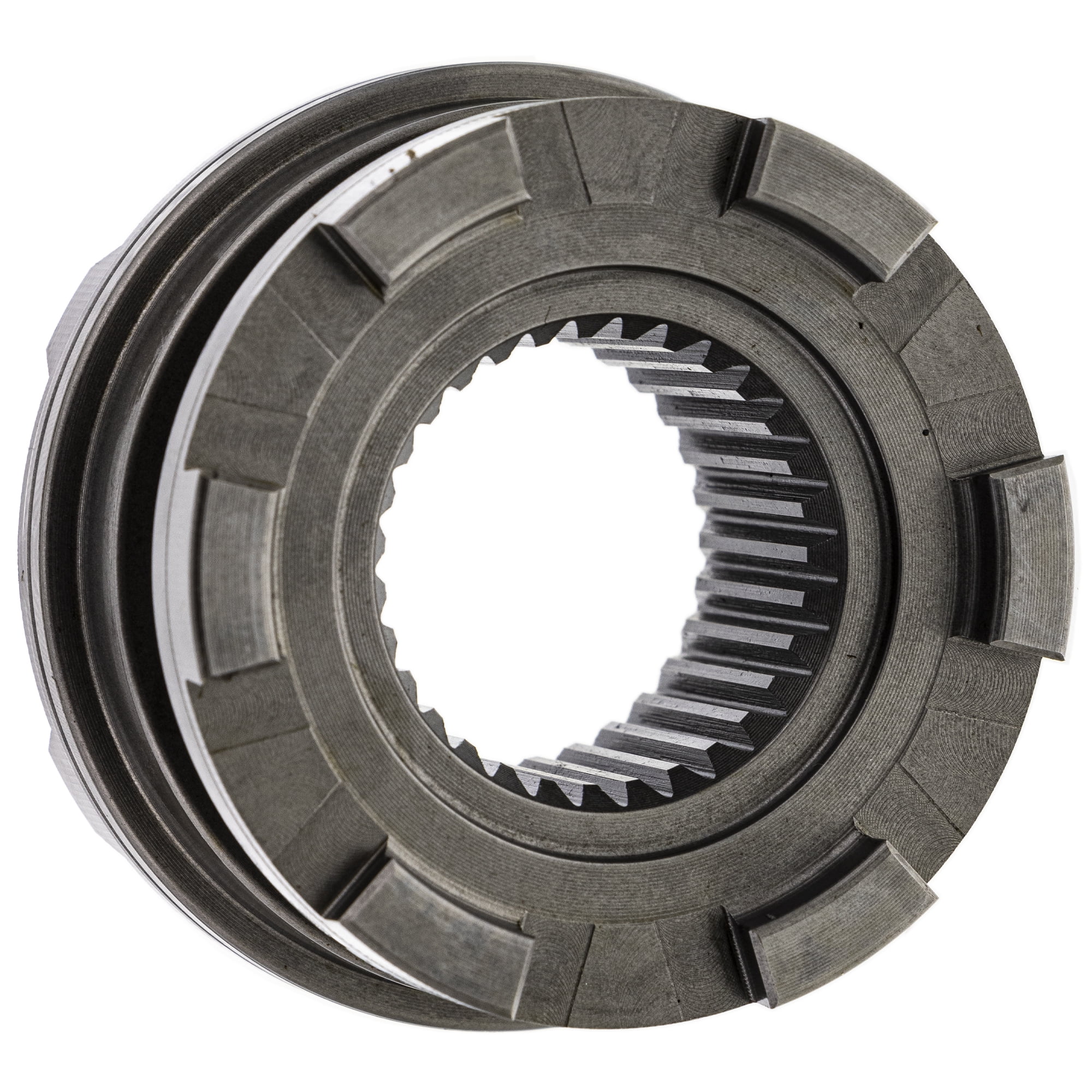 Polaris Ranger Park/Low Shift Dog, Genuine OEM Part 3235457, Qty 1 ...