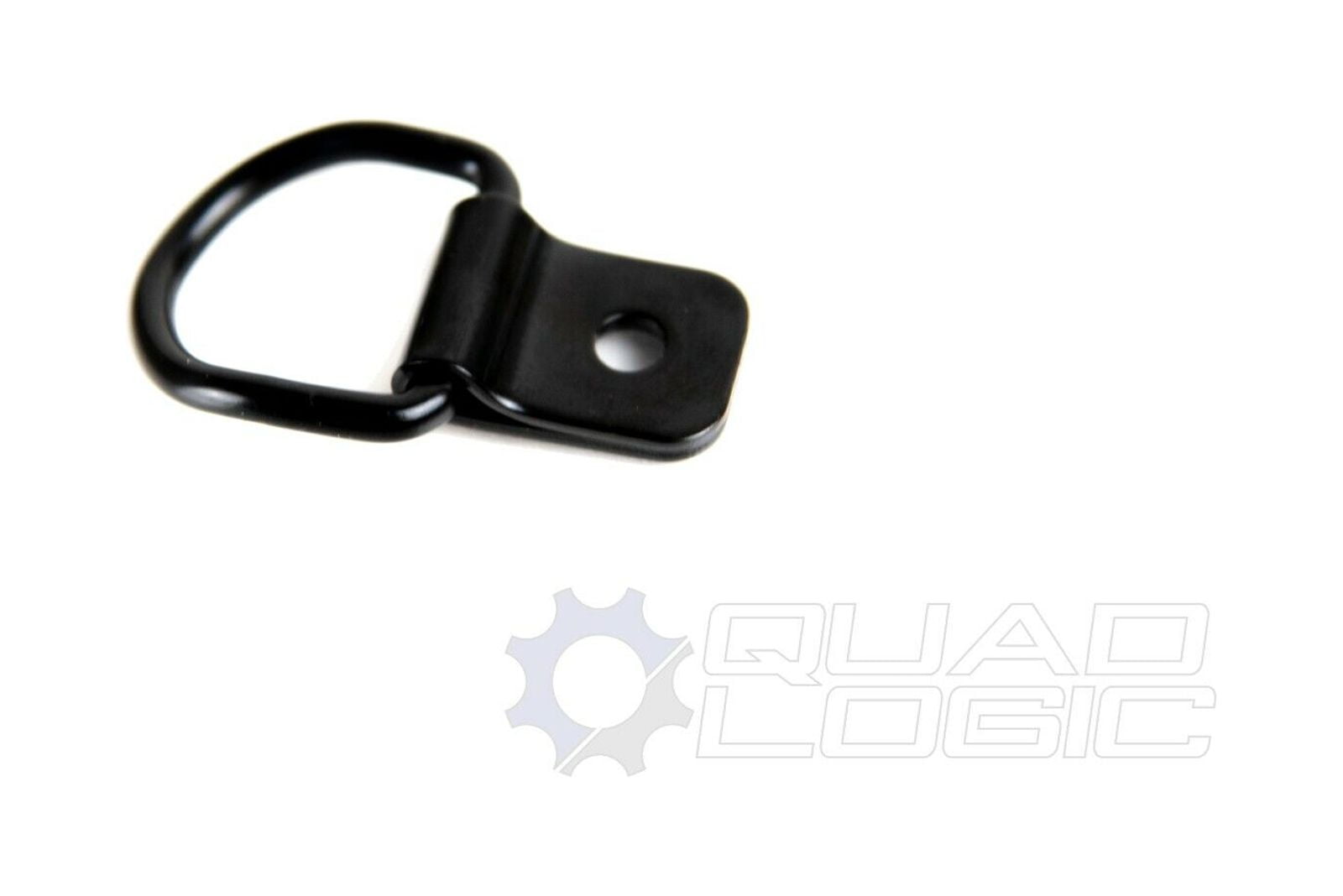 Polaris Ranger RS1 RZR 500 700 800 900 (2005-20) Cargo Box Tie Down ...