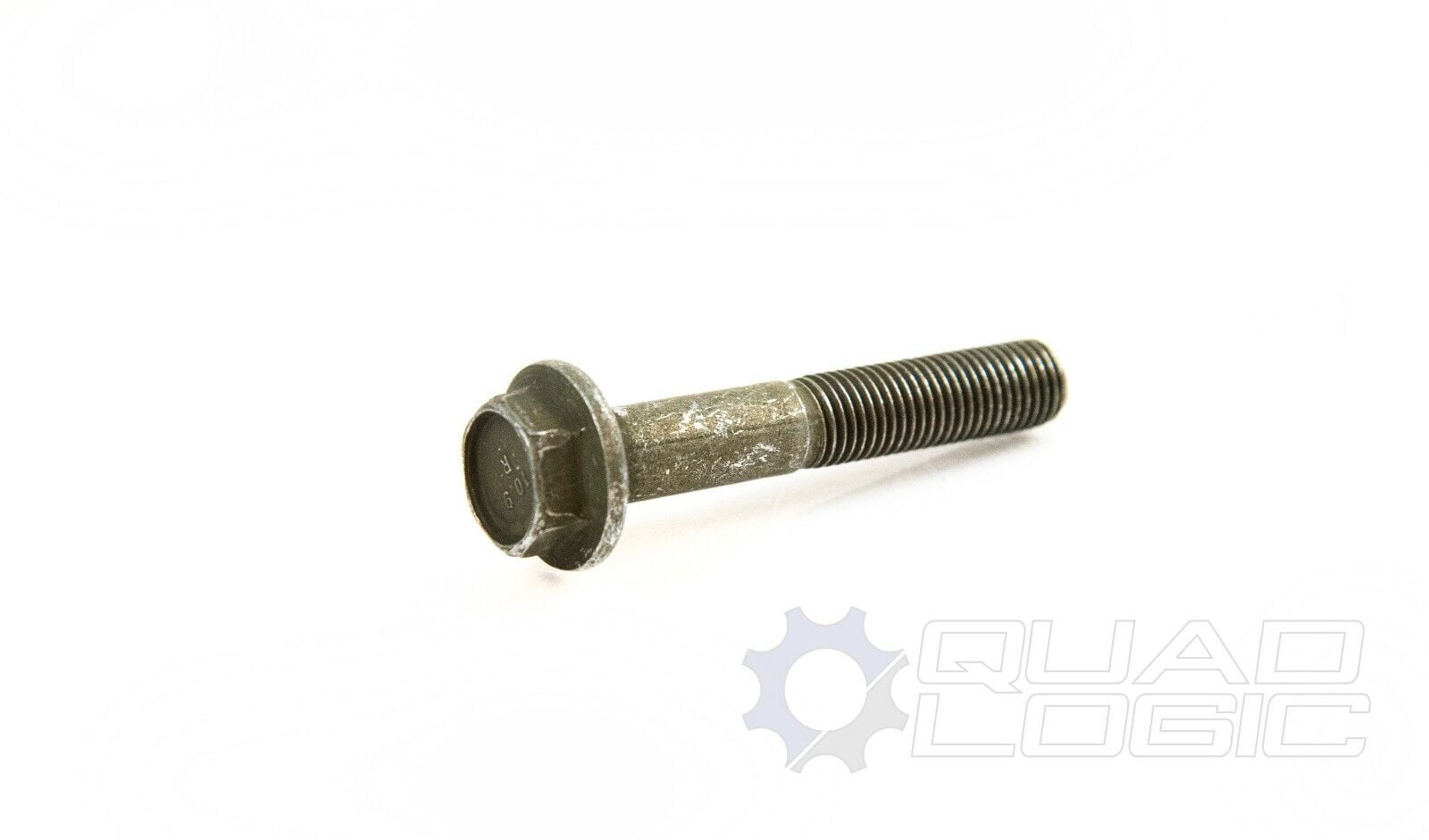 Ace Bolt