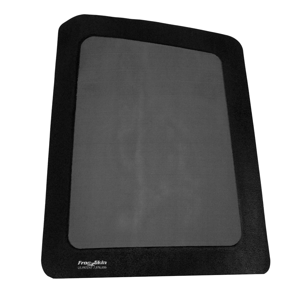 Polaris Ranger Right Hand Intake Mesh, Genuine OEM Part 5814154, Qty 1 ...