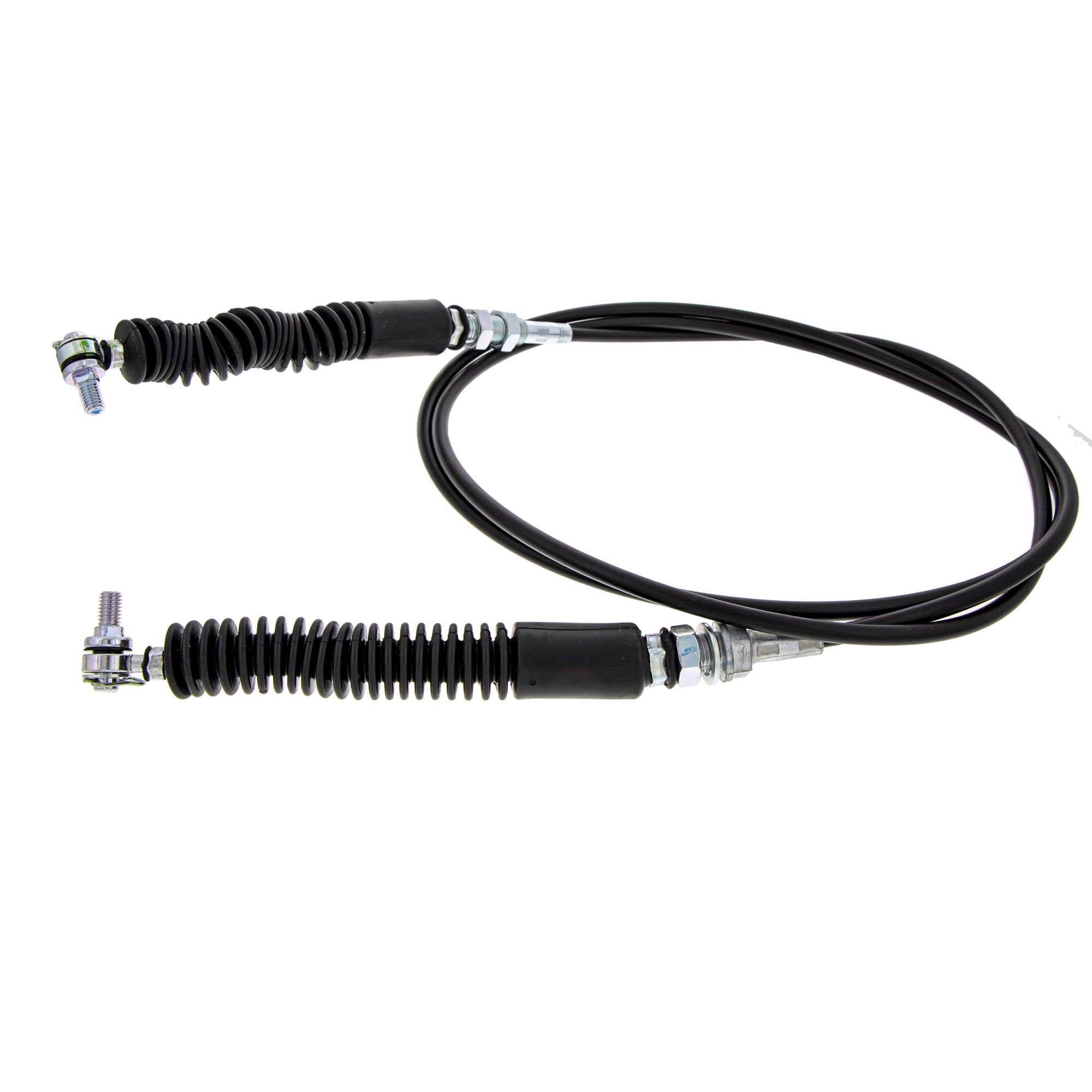 Polaris 7082498 Shifter Cable Ranger 1000 XP Premium 7082376 7082285 ...