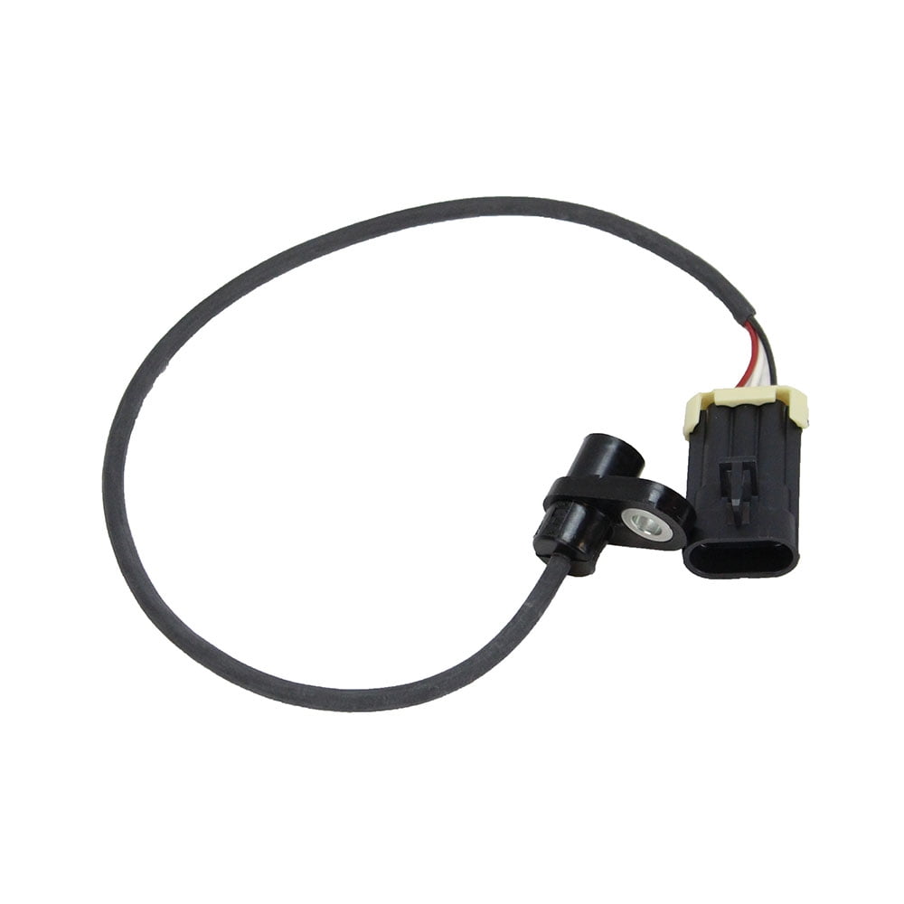 Polaris Ranger Speed Pickup Sensor, Genuine OEM Part 2410376, Qty 1 ...
