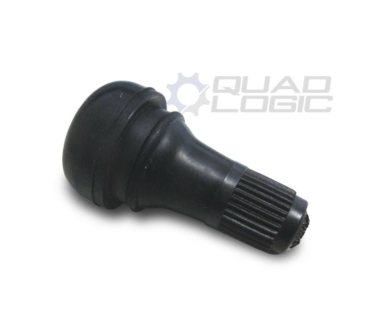 Polaris Ranger Sportsman RZR General ATV UTV Wheel Rim Valve Stem (EACH ...