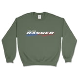 Polaris Ranger Sweatshirt - Walmart.com
