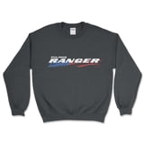 Polaris Ranger Sweatshirt - Walmart.com