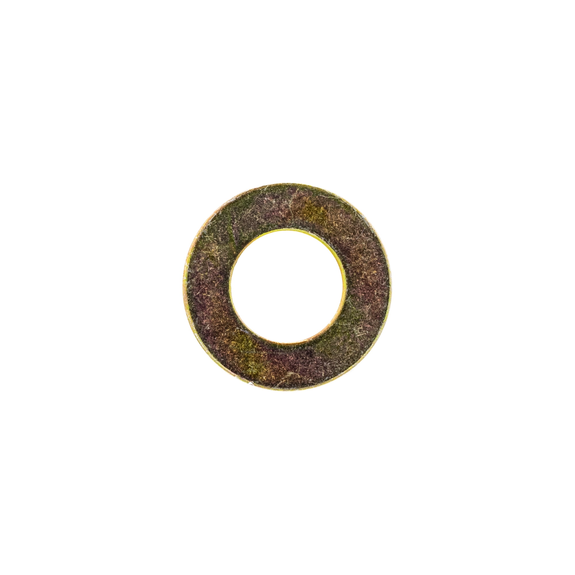 Polaris 7556580 WASHER-0.75X.400X.03 FL-Y RZR Ranger 1000 570 850 550 ...