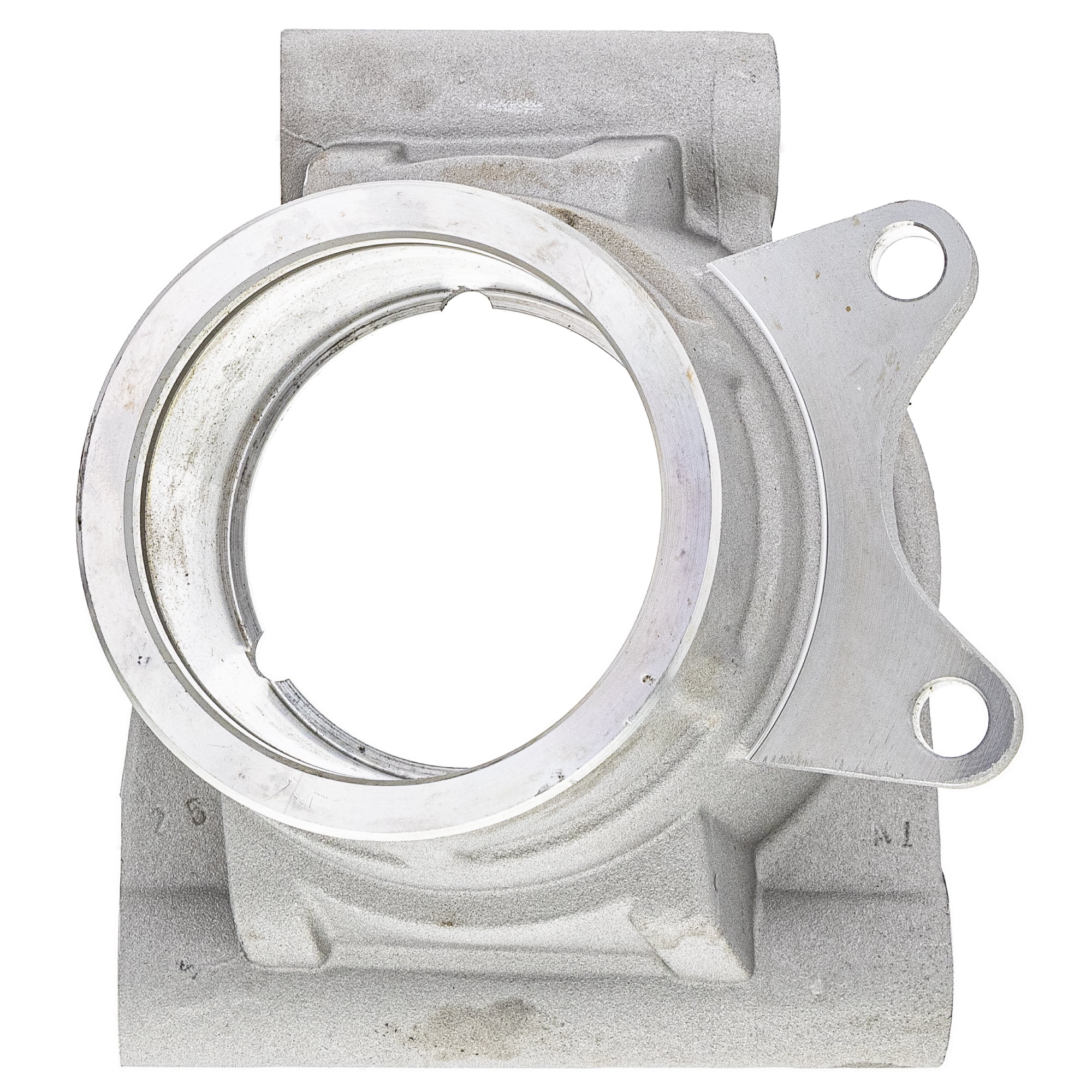 Polaris Ranger Wheel Bearing Carrier, Left, Genuine OEM Part 5138501 ...
