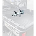 Polaris Ranger and General Jack - Walmart.com