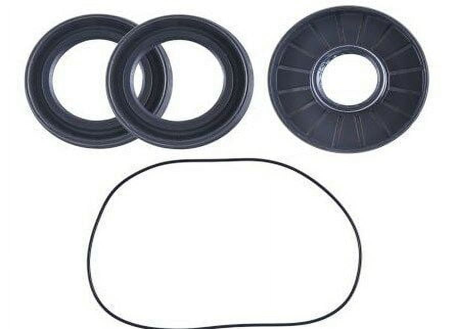 Polaris Ranger rear differential seal kit 500 700 800 6X6 900 Diesel ...