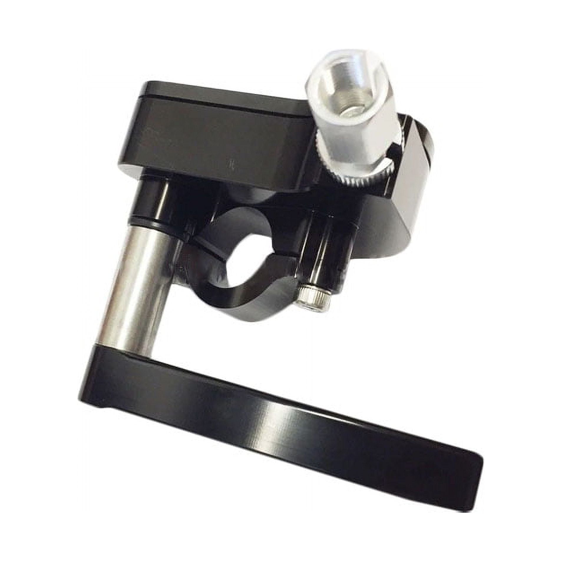 Polaris Replacement Aluminum Thumb Throttle Control Lever Sportsman ...