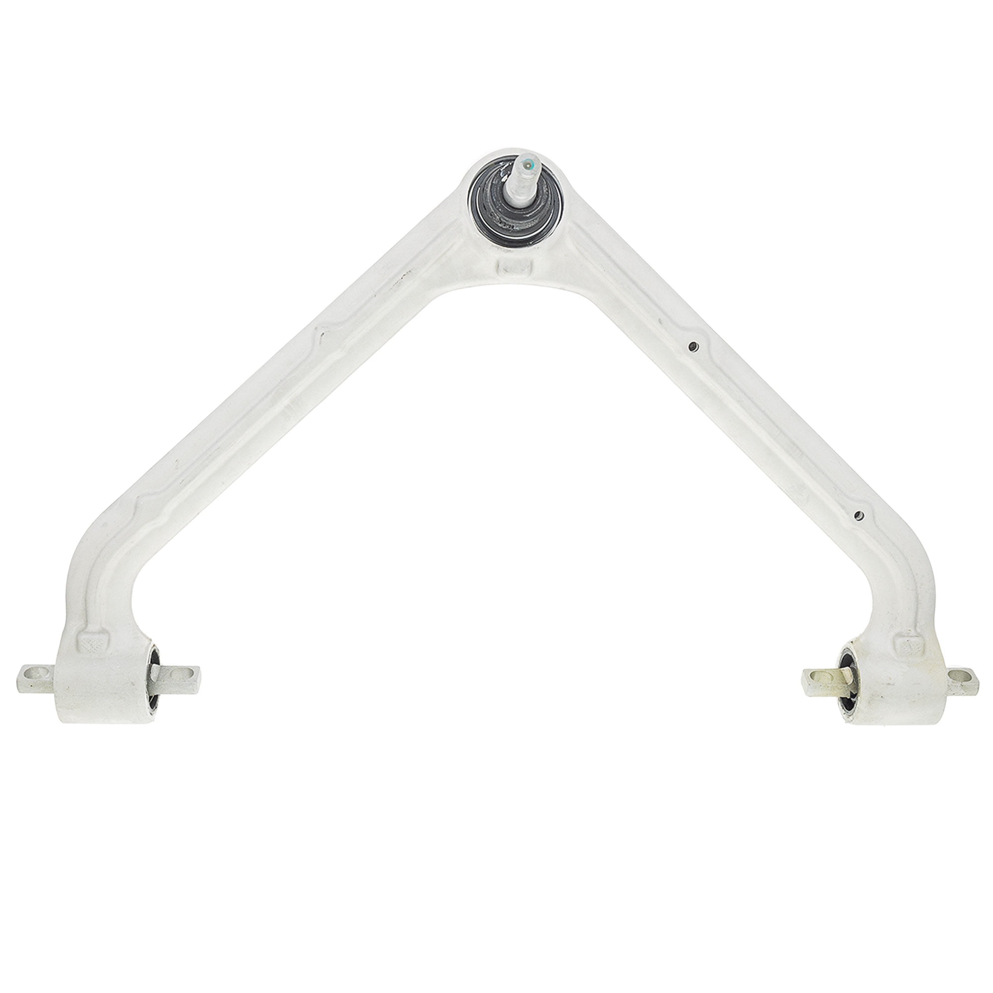 Polaris Slingshot Control Arm Assembly, Upper, Right, Genuine OEM Part ...