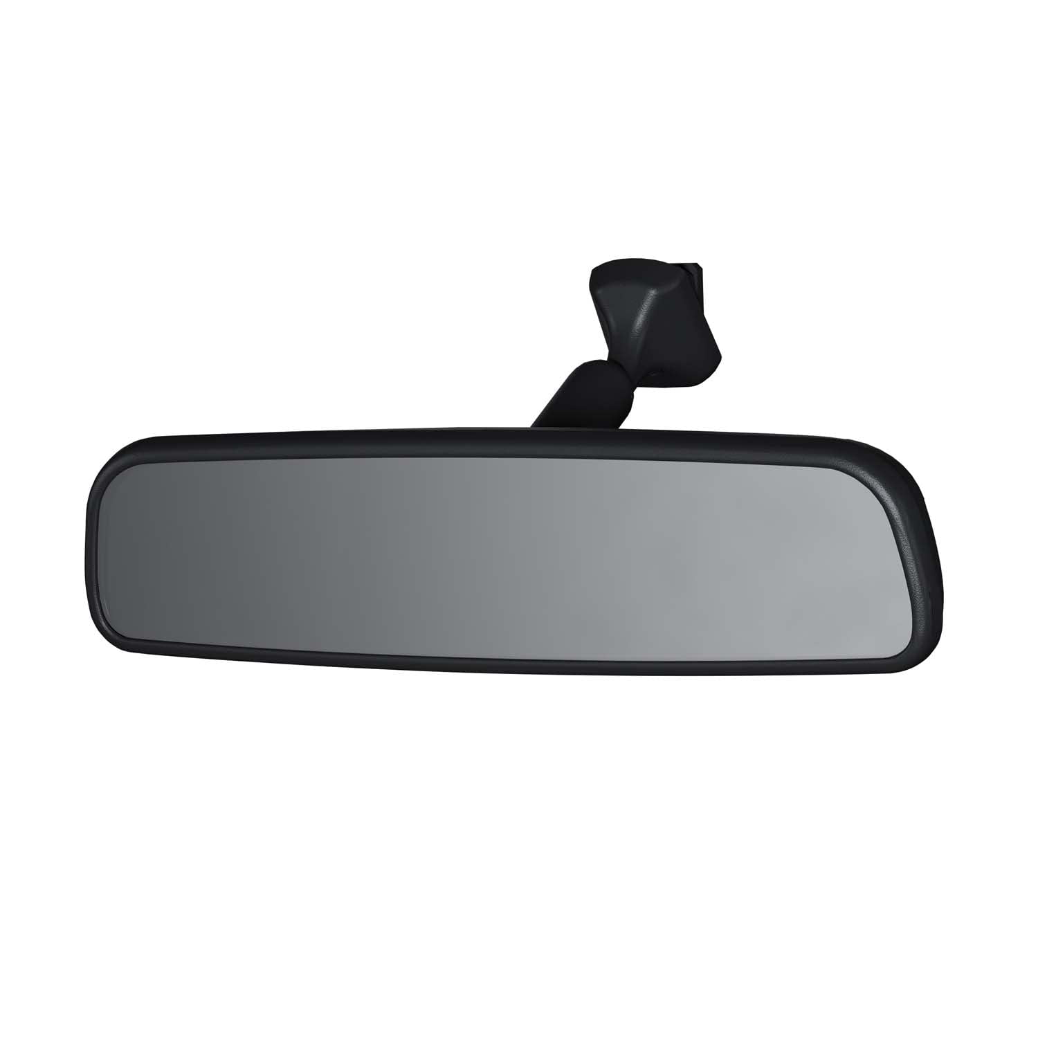 Polaris Slingshot Excursion Rearview Mirror - Walmart.com