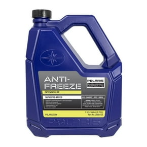 50/50 Antifreeze in Antifreeze & Car Coolants - Walmart.com