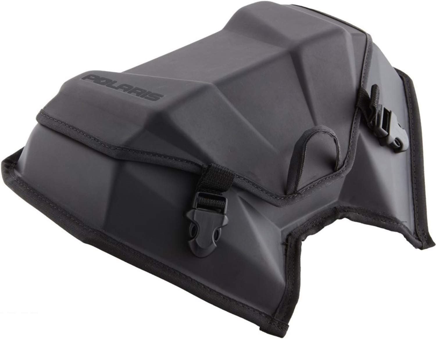 Polaris Snowmobile AXYS Mountain Dash Bag - Walmart.com