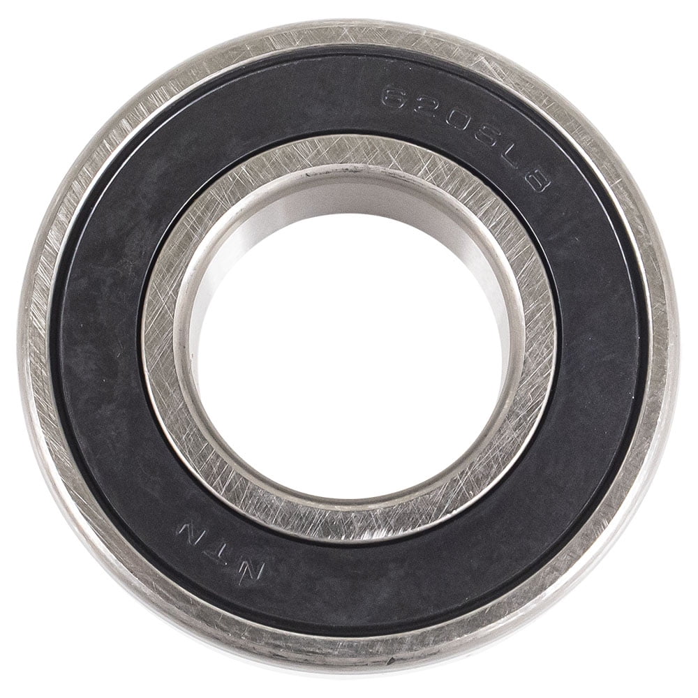 Polaris Snowmobile Ball Bearing #6205, Genuine OEM Part 3514309, Qty 1 ...