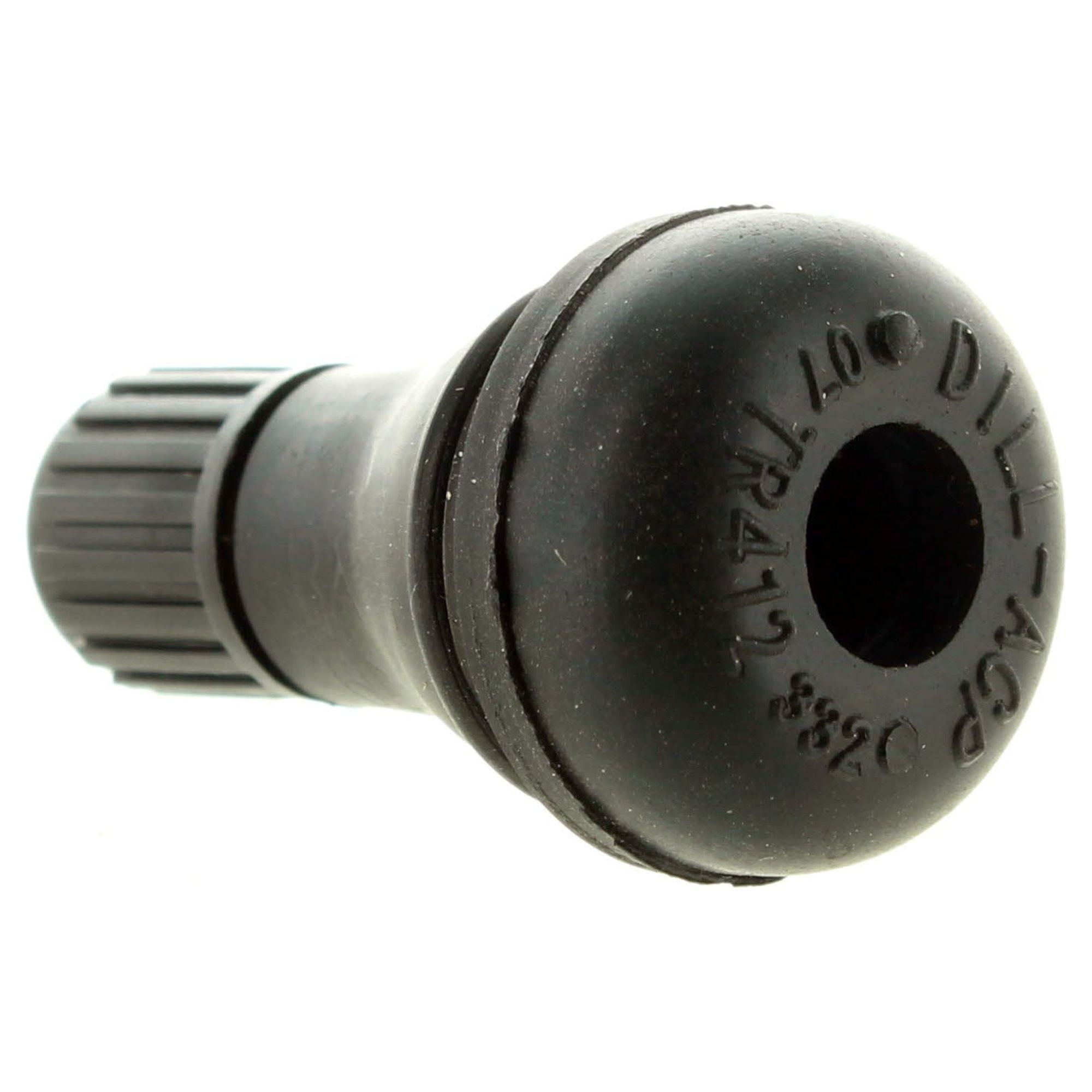 Polaris Snowmobile OEM Air Box Hose Fitting, 7052127 - Walmart.com