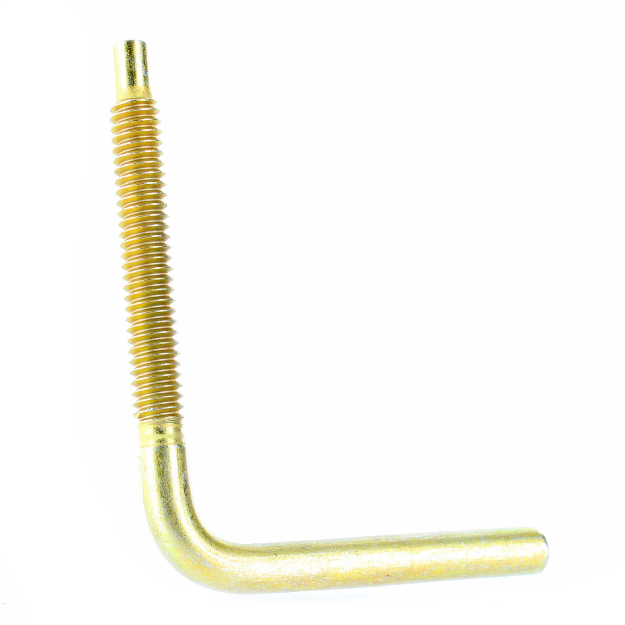 Polaris Snowmobile New OEM Belt Removal Tool, 2875911 - Walmart.com