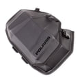 Polaris Snowmobile New OEM Black Pro-Fit Mountain Dash Bag, 2880375 ...