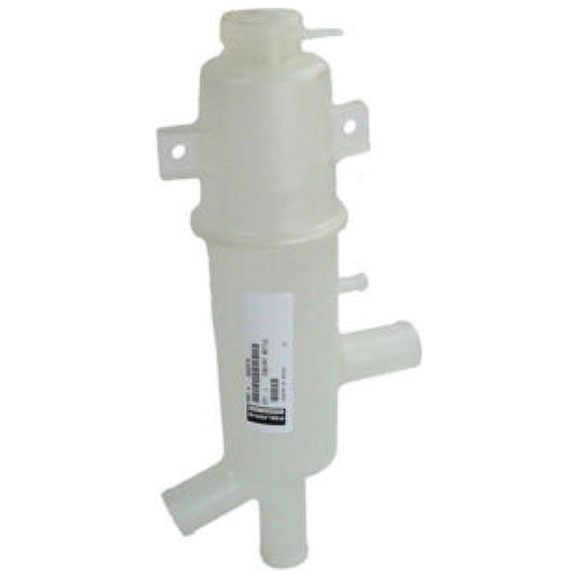 Polaris Snowmobile OEM Coolant Bottle, 2520479 - Walmart.com