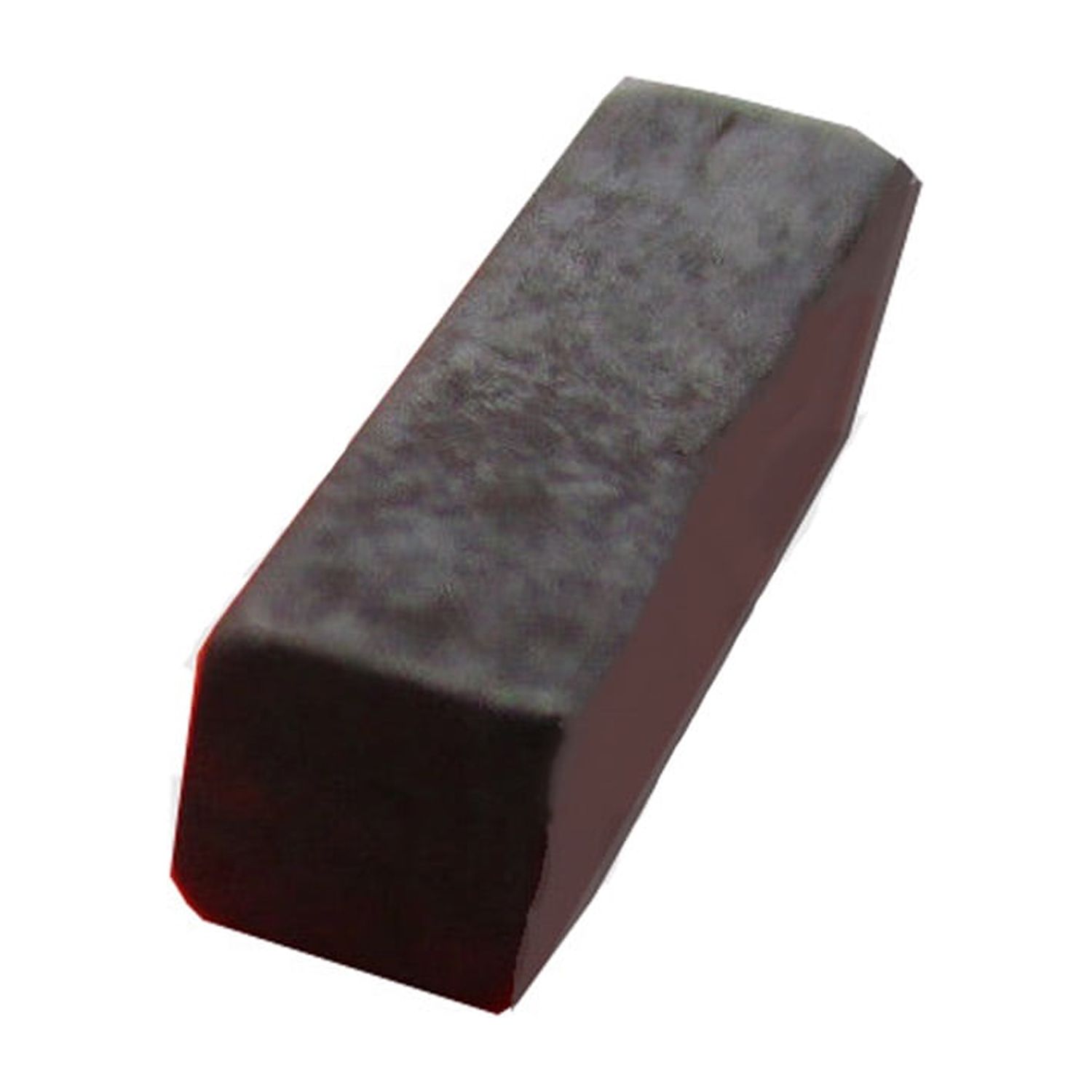 Polaris Snowmobile New OEM Crankshaft Key, 3081447 - Walmart.com