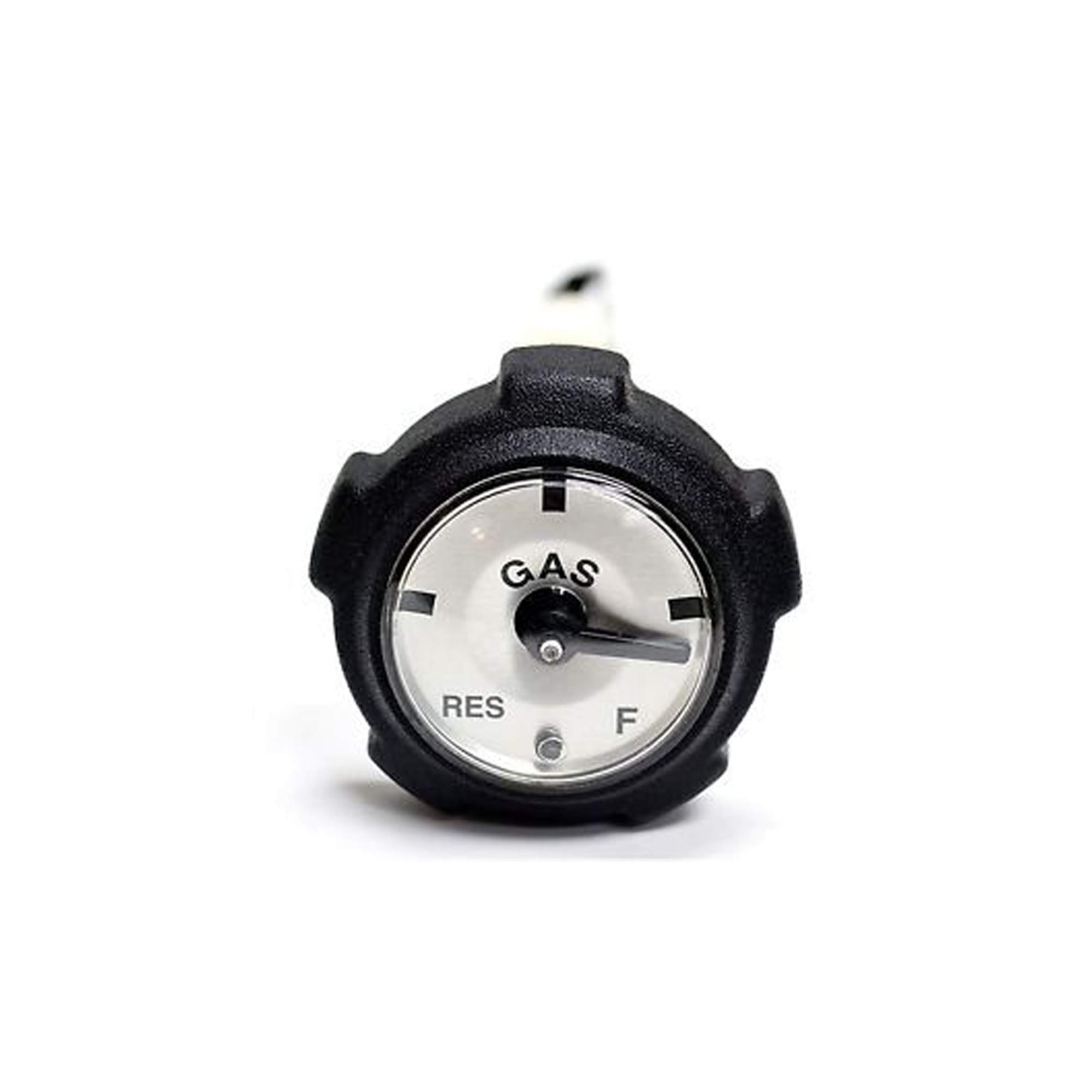 Polaris Snowmobile OEM Fuel Cap w/Gauge 14.00, 2520815 - Walmart.com