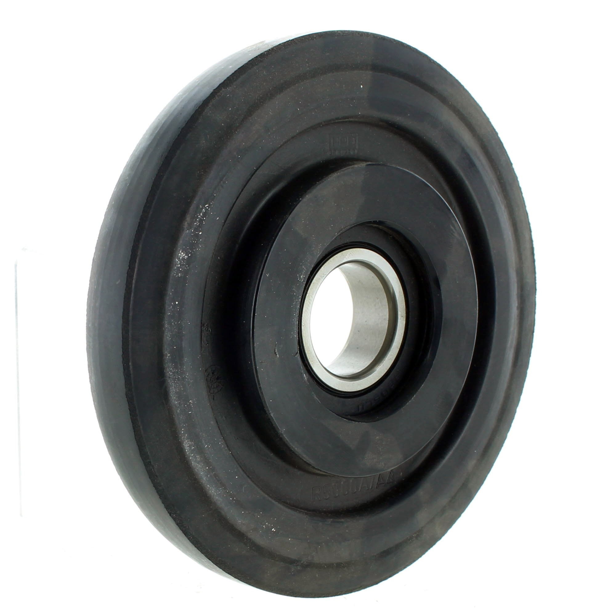 Polaris Snowmobile New OEM Suspension Bogie Wheel, 1594067 - Walmart.com