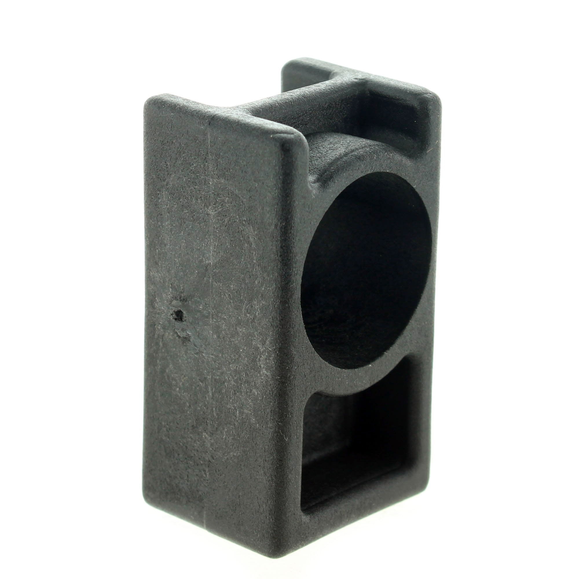 Polaris Snowmobile New OEM Trailing Arm Sway Bar Slide, 5432674 ...