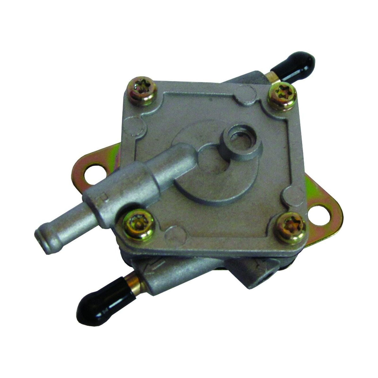 Polaris Sportsman 400 500 ATV Fuel Pump (2011 2012 2013 2014) - 2521135 ...