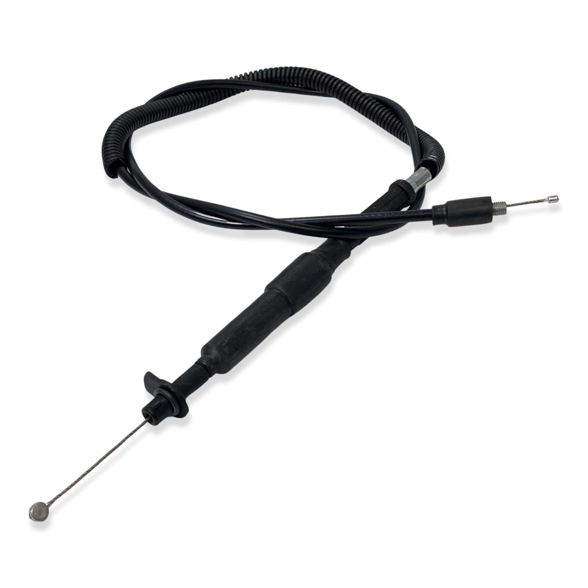 Polaris Sportsman 500 EFI Scrambler 500 Trailblazer 330 Throttle Cable ...
