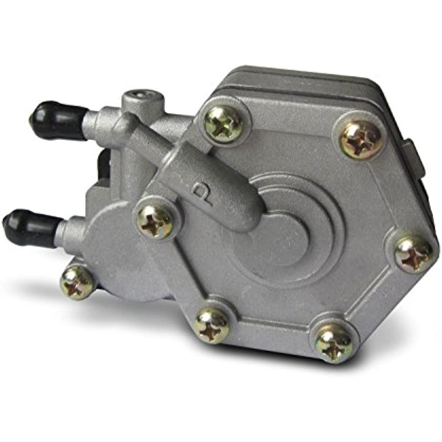 Polaris Sportsman 600 700 Twin Fuel Pump 2002-06 - 2520227 - Walmart.com