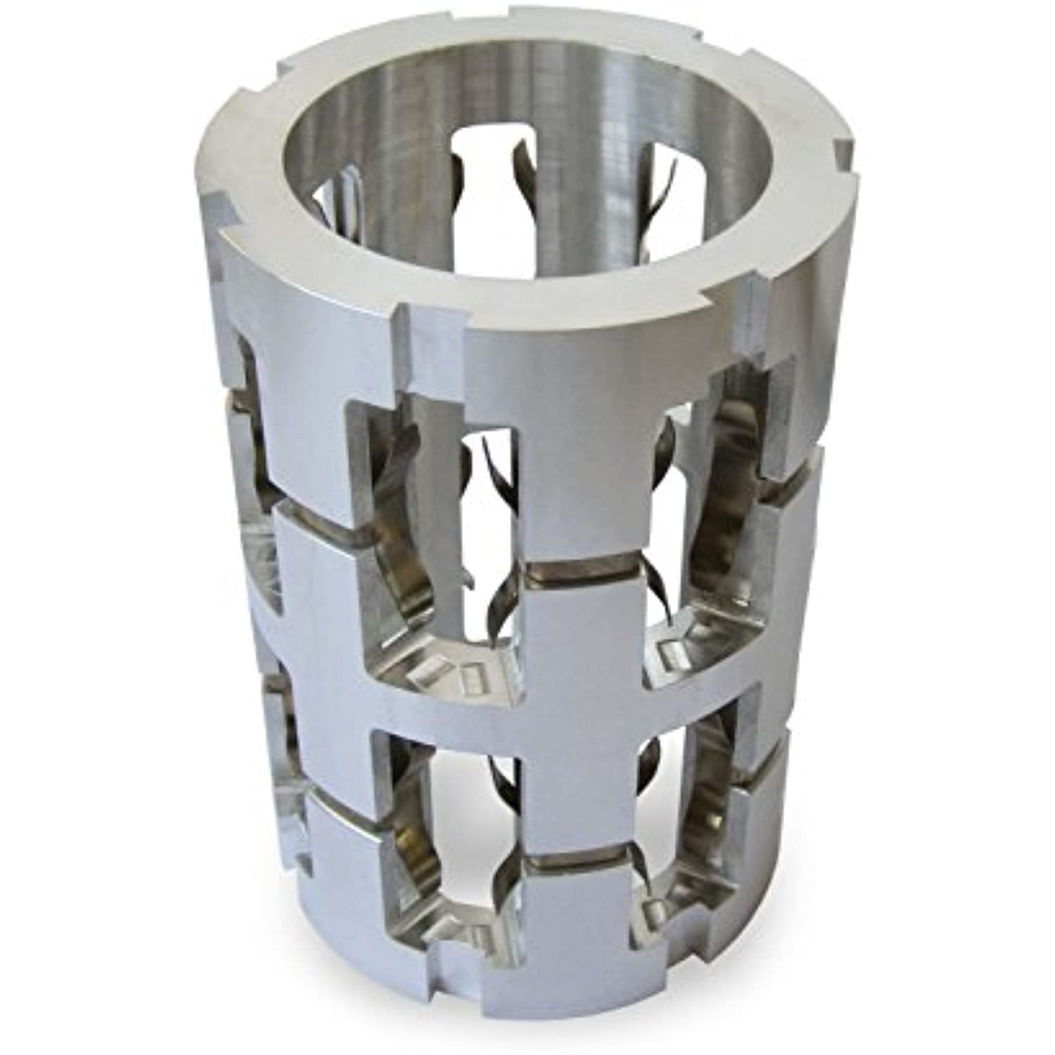 Polaris Sportsman Ranger 500 ALUMINUM Front Differential Roll Cage ...