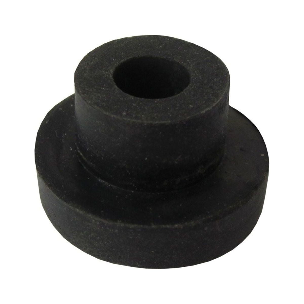 Polaris Sportsman Ranger RZR Scrambler Rubber Radiator Mount Bushing ...