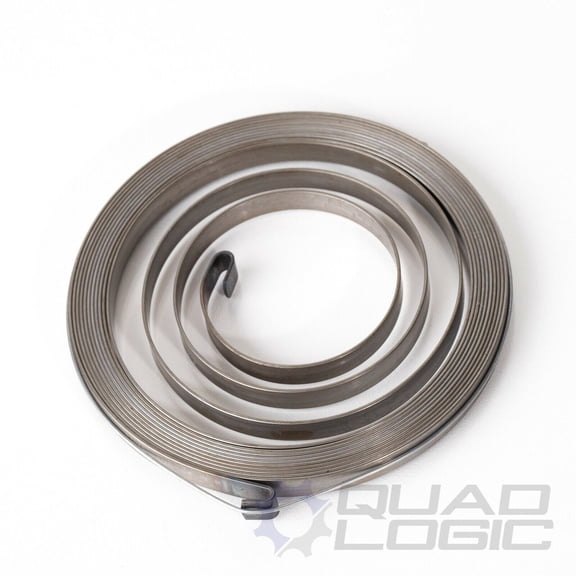 Yardsport Ys200 Parts
