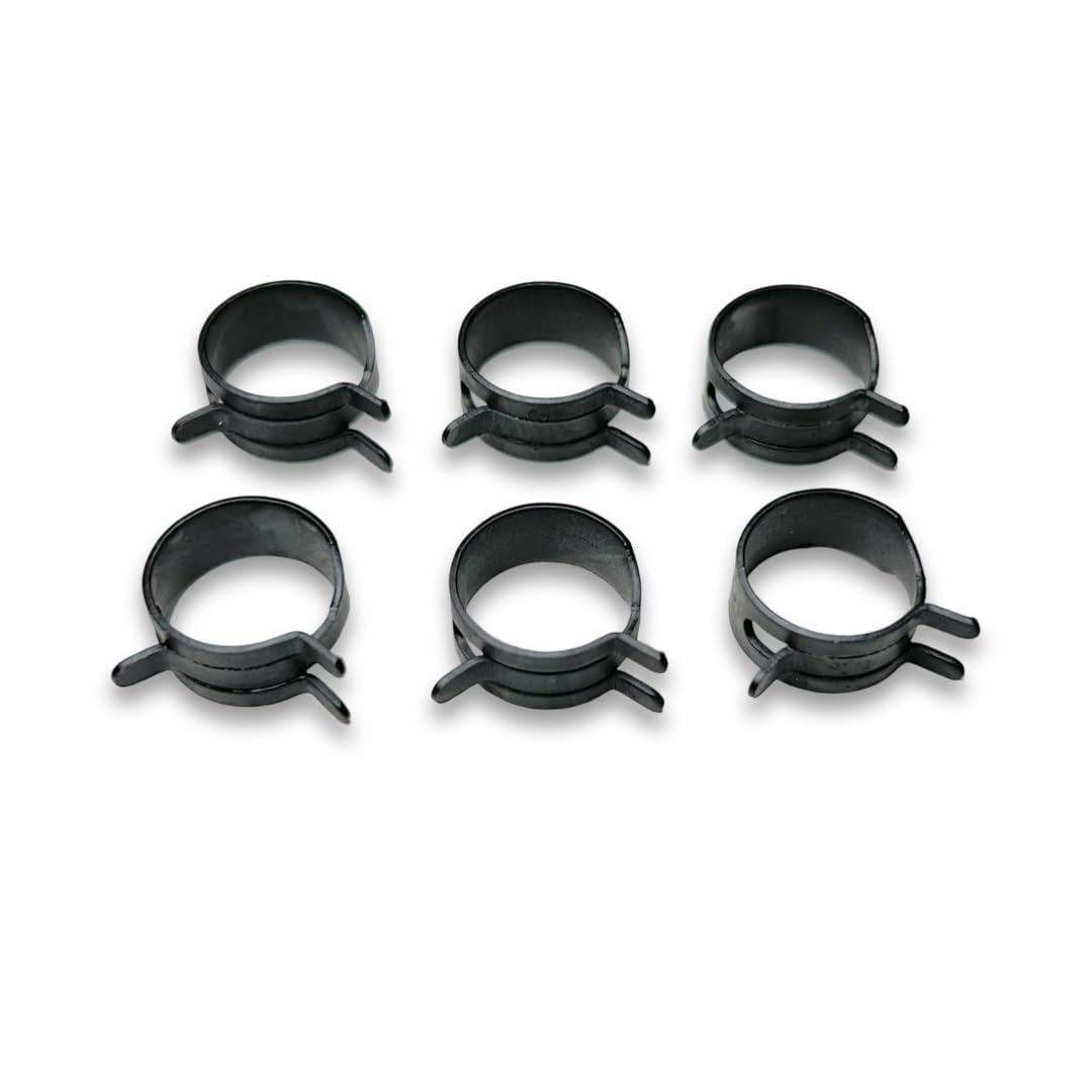 Polaris Sportsman Scrambler Ranger RZR Magnum Trail Blazer Spring ...