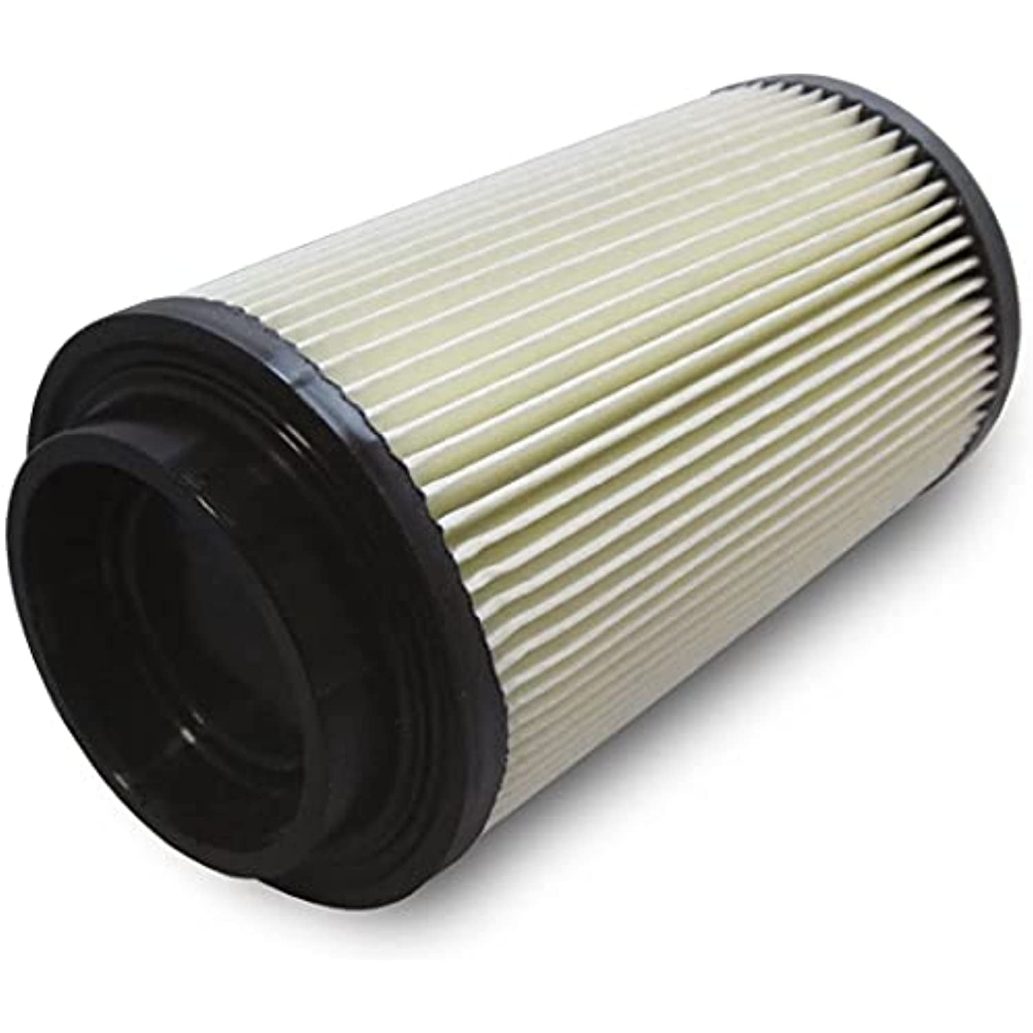 Polaris Sportsman XP 550 850 1000 (2009-2015) ATV Air Filter - 7080595 ...