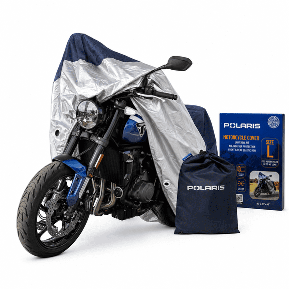 Motorcycle Covers Trikes