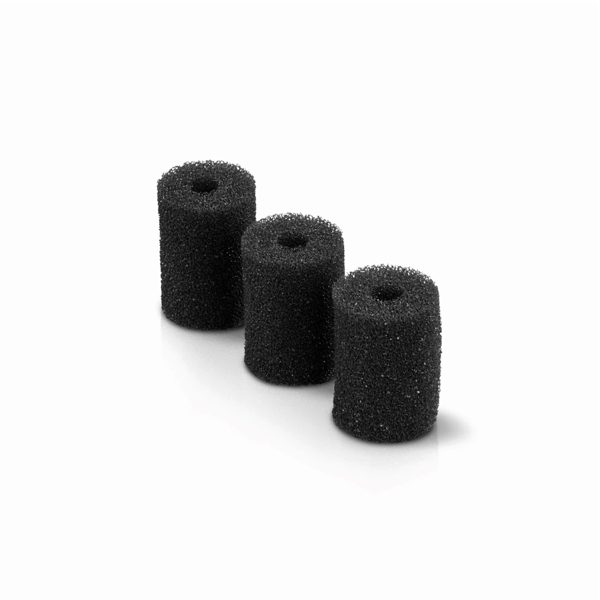 Polaris Sweep Hose Scrubber R0522400 (Pack Of 3) - Walmart.com