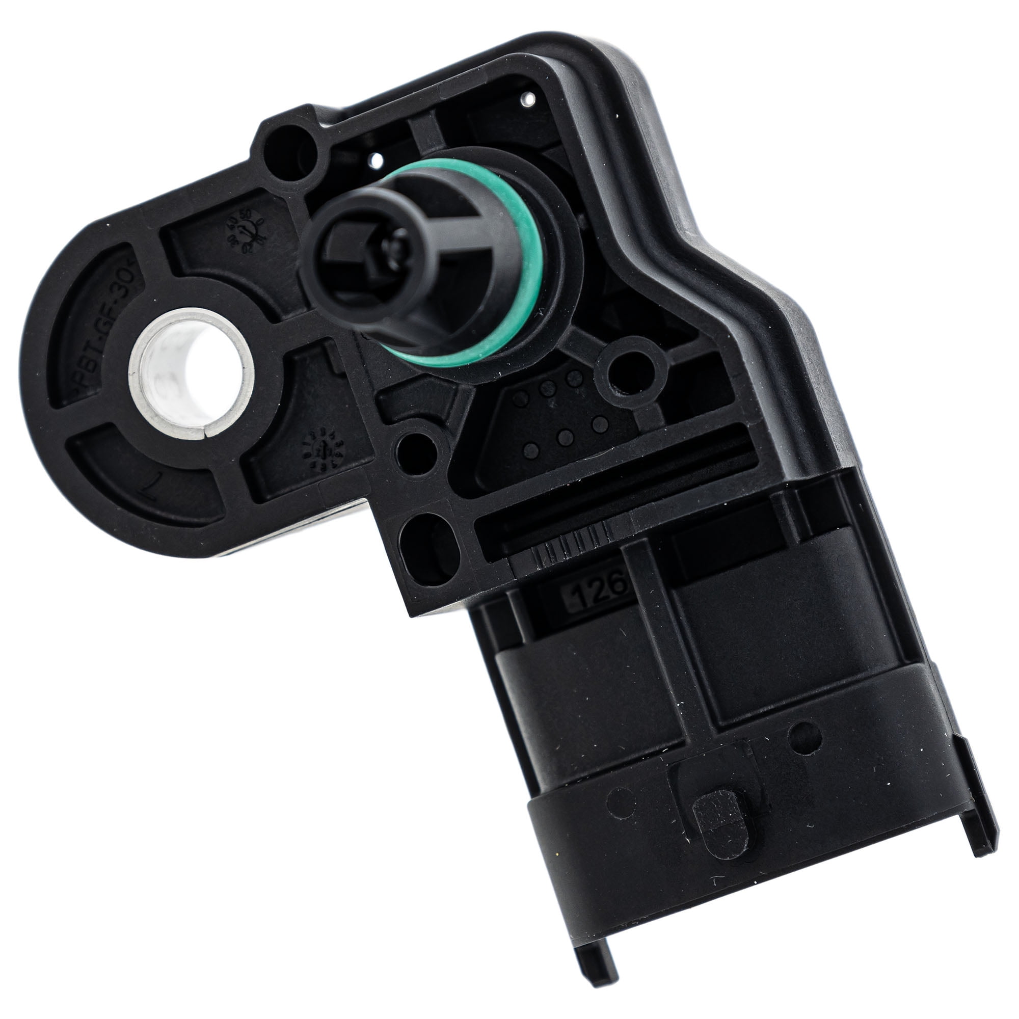 Polaris TMAP Sensor, Genuine OEM Part 2411528, Qty 1 - Walmart.com