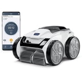 Polaris, Robotic Pool Cleaner, FVRXIQP, Wi-Fi Connected with 7 Modes ...