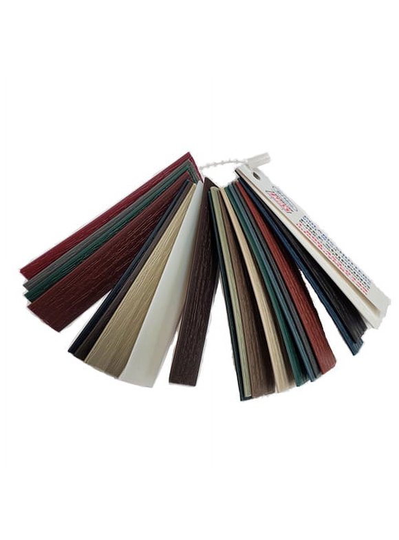 Paint Samples in Paint - Walmart.com