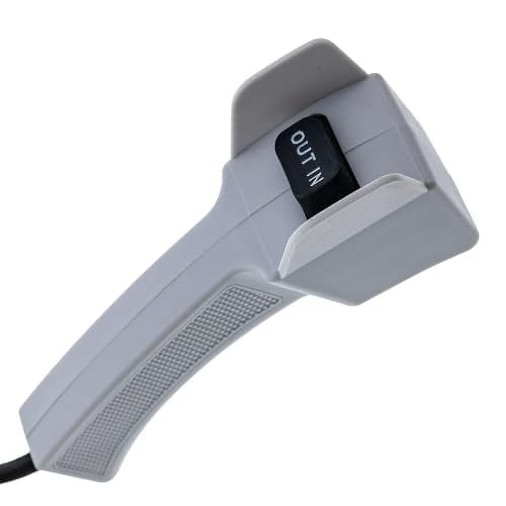 Polaris Winch Remote Handle 4013466 2013-2020 Ranger 500 570 Crew XP ...