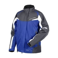 Viking Women's Creekside Tri-Zone Jacket - Walmart.com