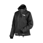 Viking Women's Creekside Tri-Zone Jacket - Walmart.com