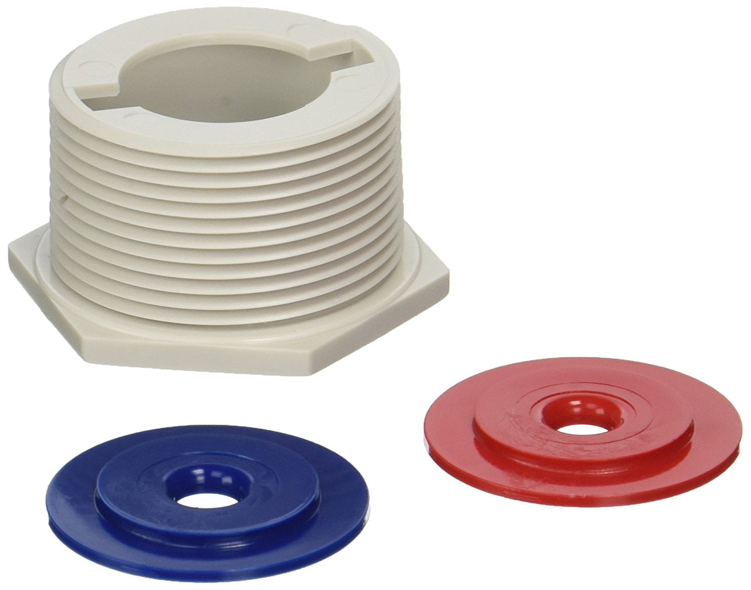 Zodiac Polaris UWF Restrictor Kit - Walmart.com