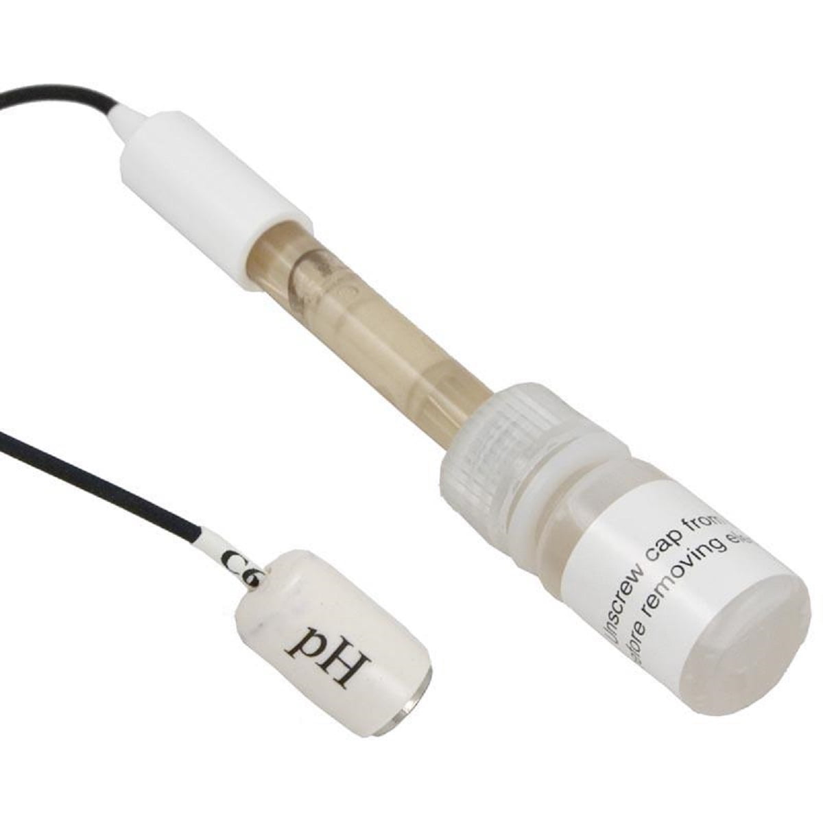 Polaris Zodiac 3-280 Sensor PH Sota for Zodiac Polaris Watermatic ...