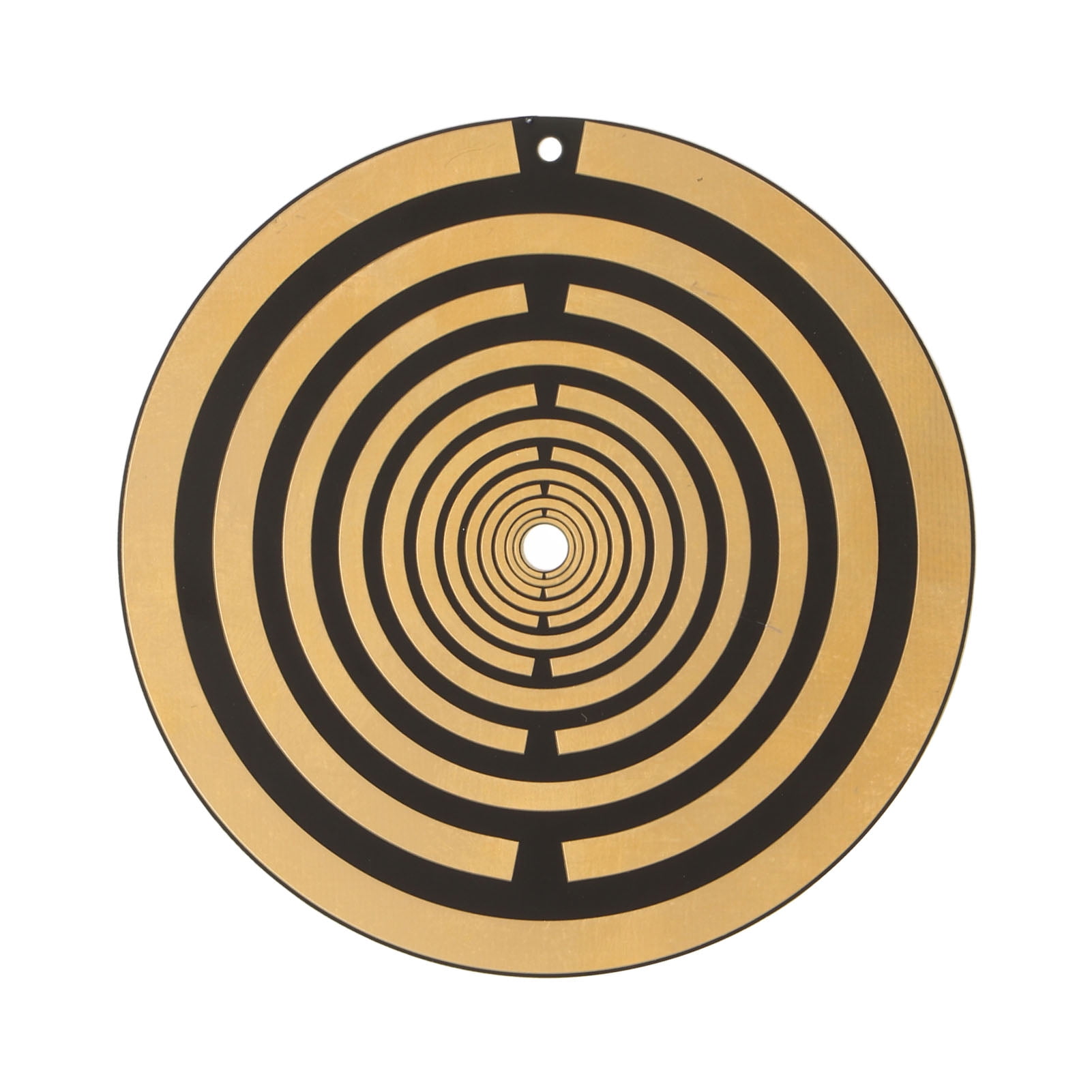 Polarization Energy Disk Reduce Negative Energy EMF Radiation Balance ...