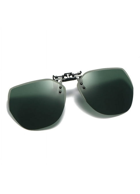 Women Fashion Heart Shaped Effects Glasses Watch The Lights Change To ...